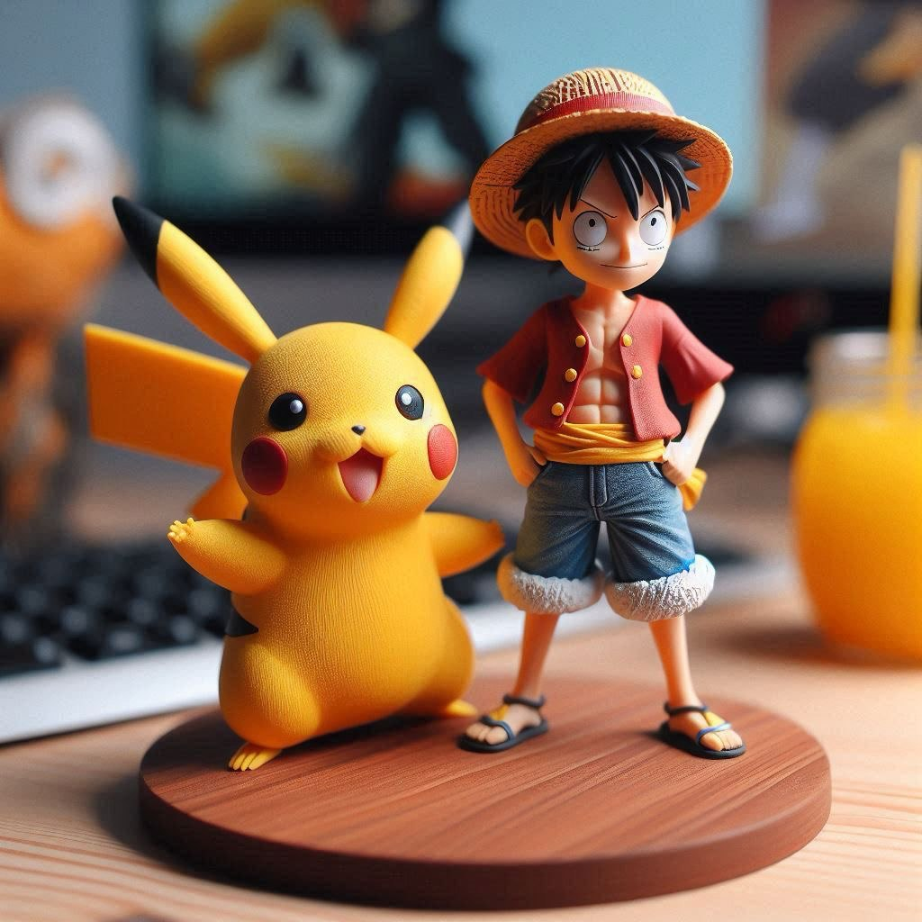 Bienvenido a Cards Hunter: Donde los Coleccionistas Encuentran Tesoros ...