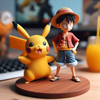 Bienvenido a Cards Hunter: Donde los Coleccionistas Encuentran Tesoros ...